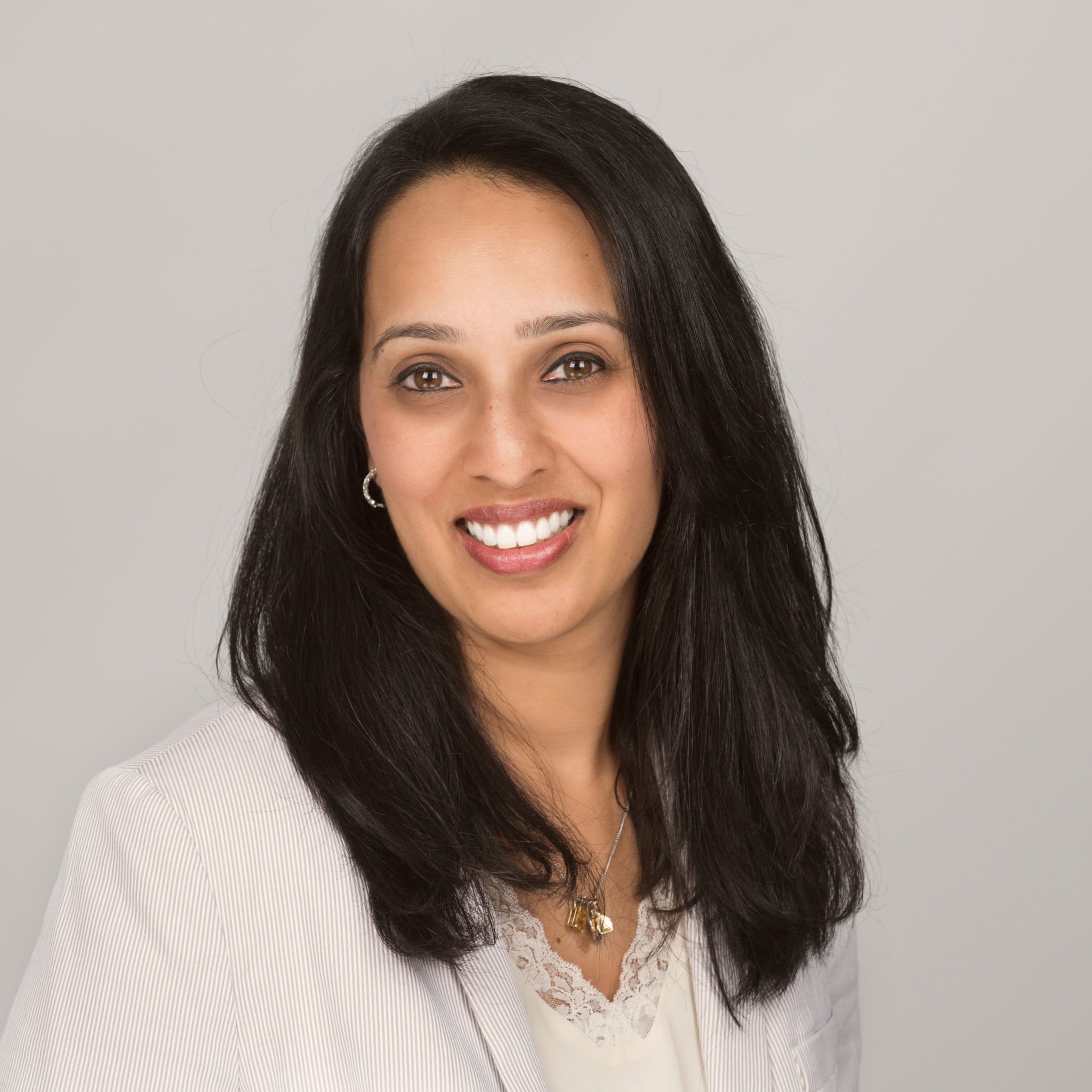Meet Dr. Iyer: Frequently Asked Questions - Dr. Aparna Iyer
